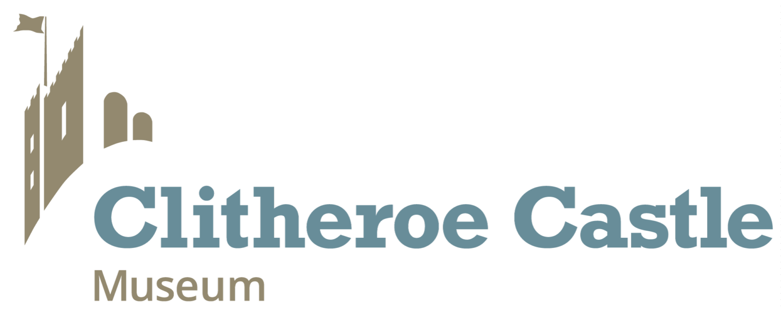 Full Steam Ahead! An author talk with Susan Brownrigg at Clitheroe ...