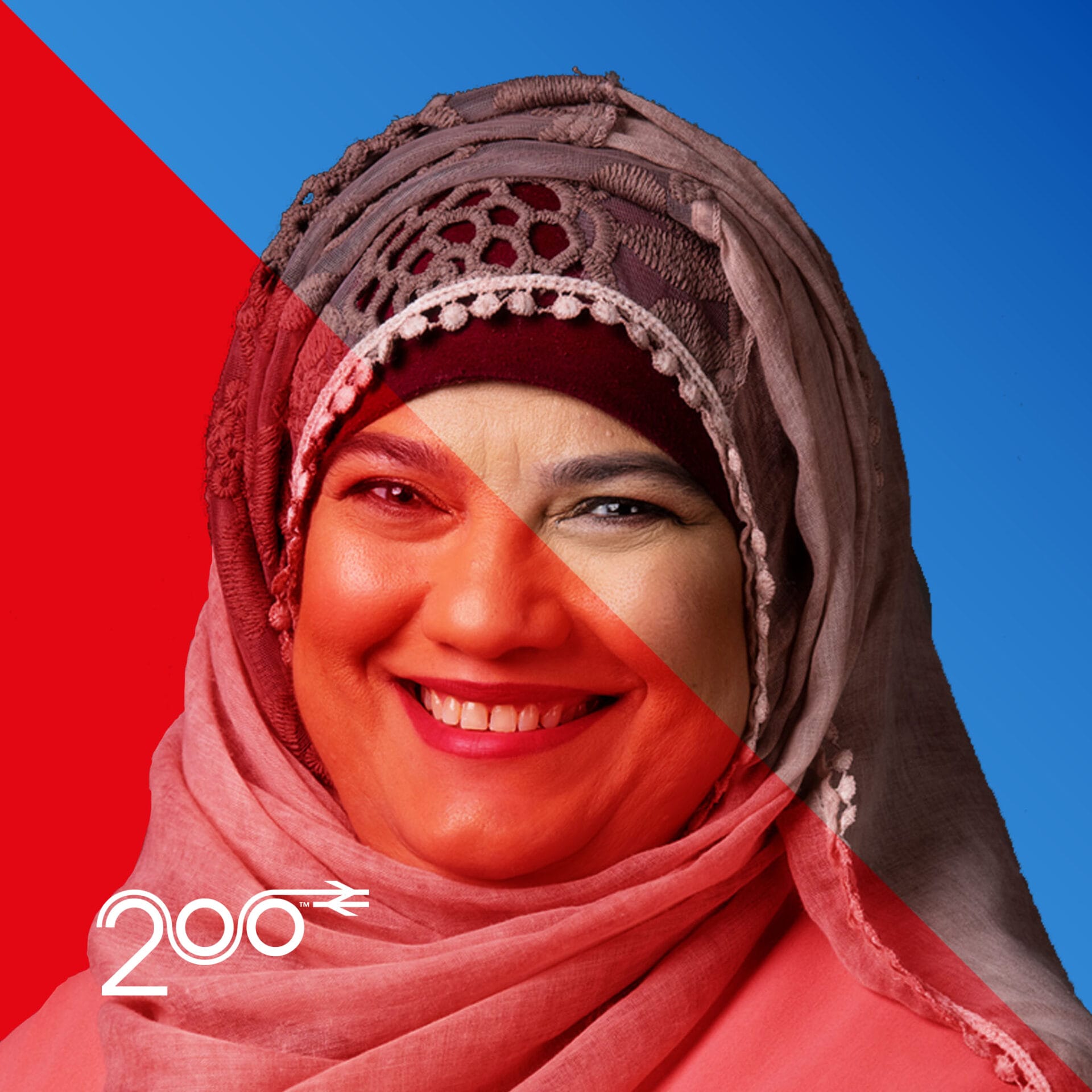 Samina Siddiqui – Muslims on the railways – Railway 200