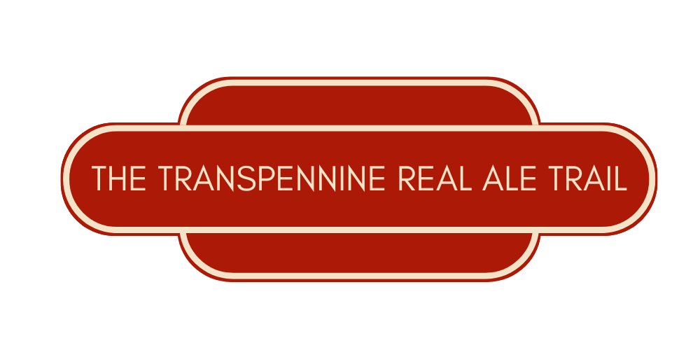 The TransPennine Railway 200 Ale Trail Day – Railway 200