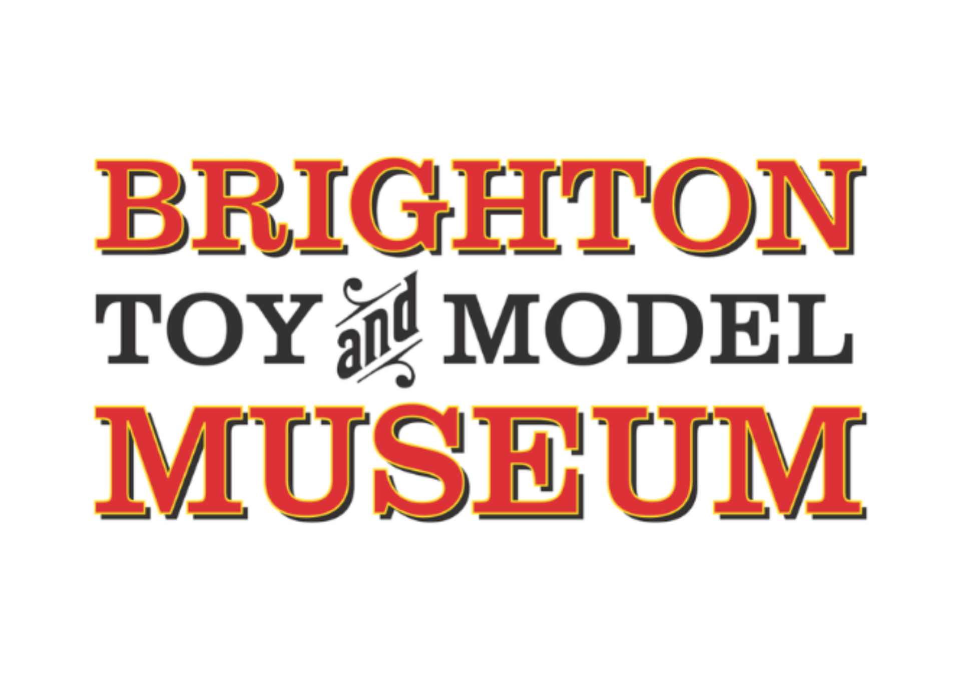 TRAIN-MANIA: Vintage Train Running Day at Brighton Toy Museum – Railway 200
