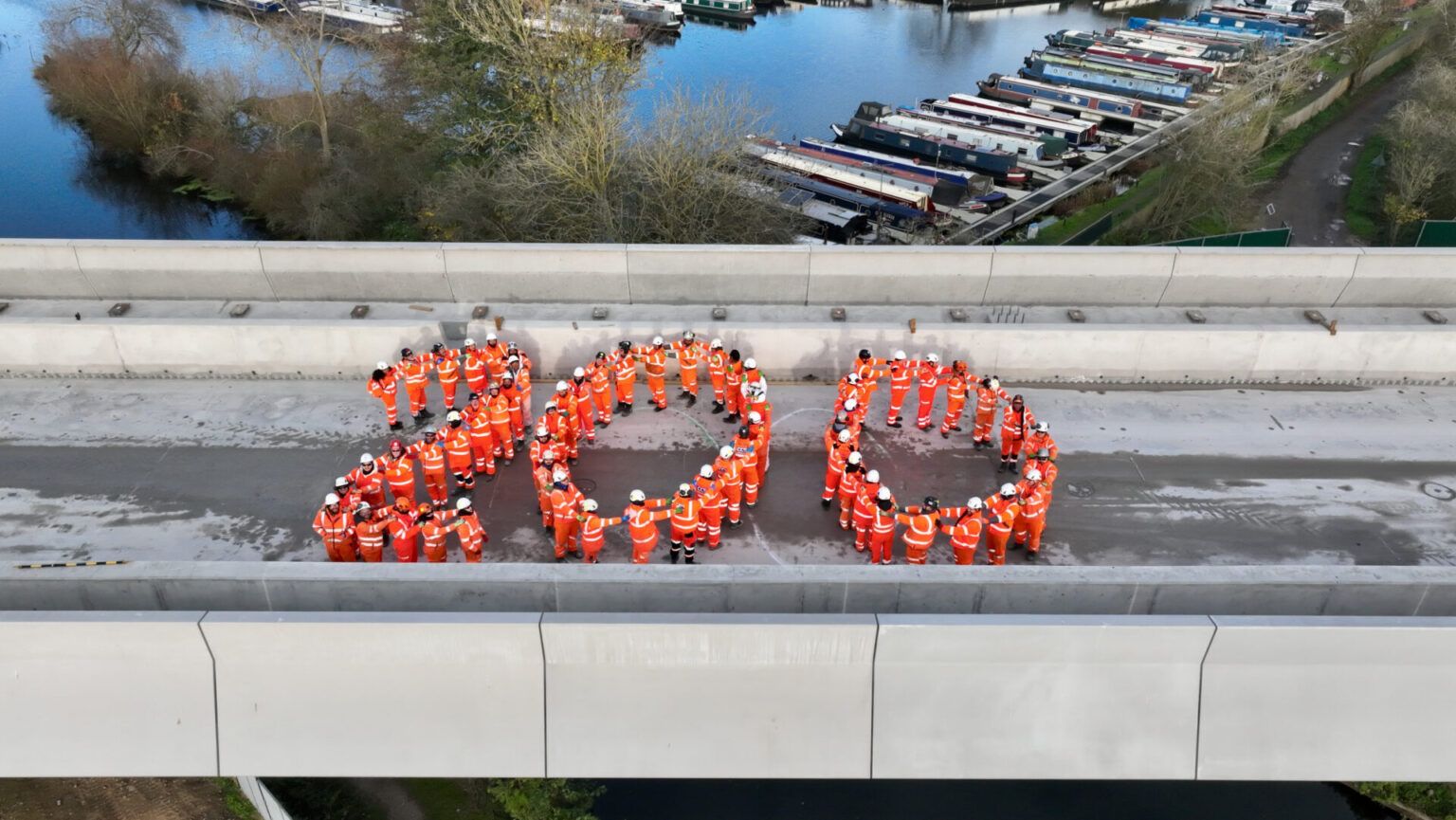 Latest news – Railway 200